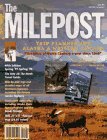 The Milepost: Trip Planner for Alaska & Western Canada : Spring '97 ...