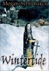 Wintertide by Megan Sybil Baker | Goodreads