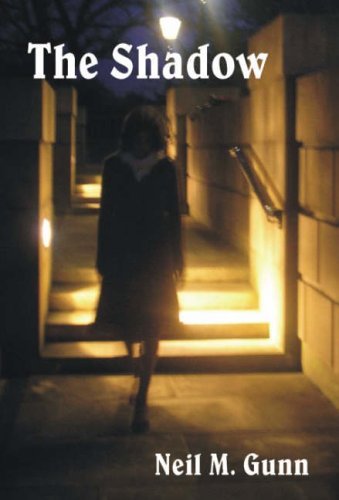 The Shadow by Neil M. Gunn | Goodreads