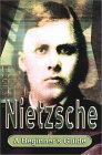 Nietzsche: A Beginner's Guide by Roy Jackson | Goodreads