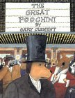 The Great Poochini by Gary Clement | Goodreads