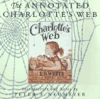 The Annotated Charlotte's Web by E.B. White | Goodreads