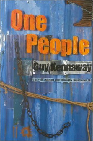 POCKET CANONS, THE (BOXED SET) by Guy Kennaway | Goodreads