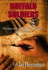 Buffalo Soldiers: Story of South Africa''s 32-Battalion: 1975-1993 by ...