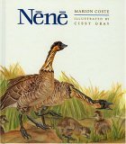Nēnē (Kolowalu Books) by Marion Coste | Goodreads