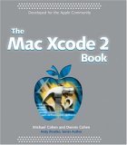 The Mac Xcode 2 Book by Michael E. Cohen | Goodreads