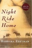 Night Ride Home by Barbara Esstman | Goodreads
