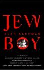 Jew Boy by Alan Kaufman | Goodreads