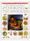The Complete Guide to Cooking Techniques by Norma MacMillan | Goodreads