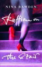 Ruffian on the Stair (Virago Modern Classics) by Nina Bawden | Goodreads