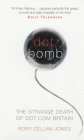 Dot.Bomb by Rory Cellan-Jones | Goodreads