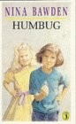 Humbug by Nina Bawden | Goodreads