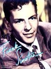 Films of Frank Sinatra (Citadel Film Series) by Gene Ringgold | Goodreads