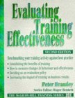 Evaluating Training Effectiveness: Benchmarking Your Training Activity ...
