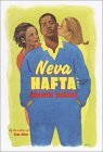 Neva Hafta (Strivers Row) by Edwardo Jackson | Goodreads