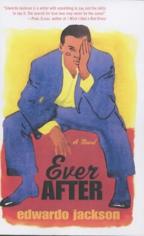 Ever After by edwardo-jackson | Goodreads