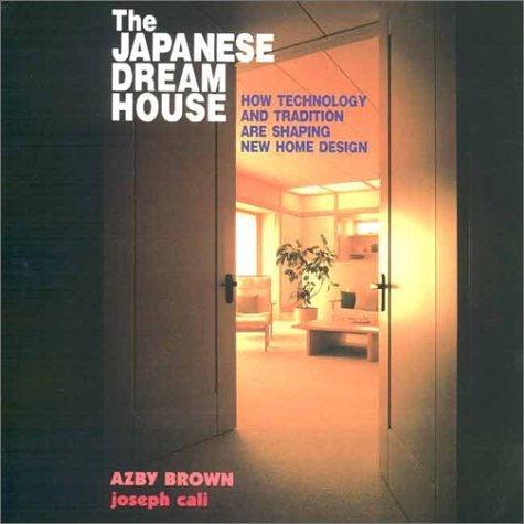 The Japanese Dream House: How Technology and Tradition Are Shaping New ...