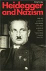 Heidegger and Nazism by Victor Farias | Goodreads