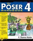 The Poser 4 Handbook (Graphics Series) by Shamms Mortier | Goodreads
