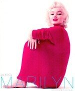 Milton's Marilyn by Milton H. Greene | Goodreads