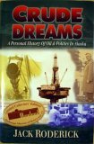 Crude Dreams by Jack Roderick | Goodreads