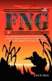FNG by John D. Heinz | Goodreads