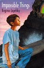 Impossible Things by Virginia Layefsky | Goodreads