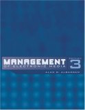 Management of Electronic Media (with InfoTrac) by Alan B. Albarran ...