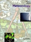 Project Earth Science: Meteorology, Second Edition by P. Sean Smith ...