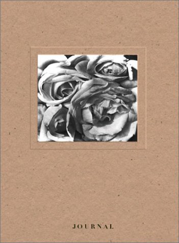 Tina Modotti, Roses by Tina Modotti | Goodreads