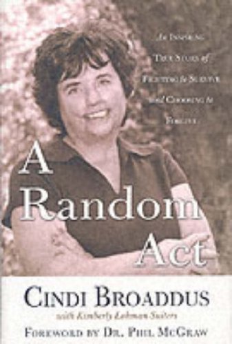 Robin Mcgraw Twin Sister