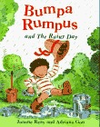 Bumpa Rumpus and the Rainy Day by Joanne Reay | Goodreads