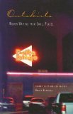 Outskirts: Women Writing from Small Places by Emily Schultz | Goodreads