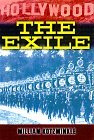 The Exile by William Kotzwinkle | Goodreads