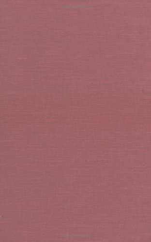 The Annals by Tacitus | Goodreads