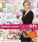 Debbie Travis' Facelift: Solutions to Revitalize Your Home by Debbie ...