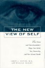 New View of Self: How Genes and Neurotransmitters Shape Your Mind, Your ...