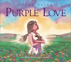 Purple Love by Susan Faith | Goodreads