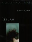 Selah by Joshua Corey | Goodreads
