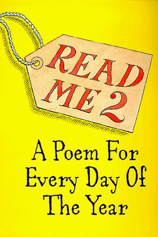 Read Me by Gaby Morgan | Goodreads