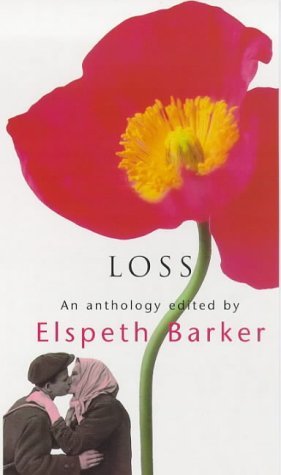 Loss by Elspeth Barker | Goodreads