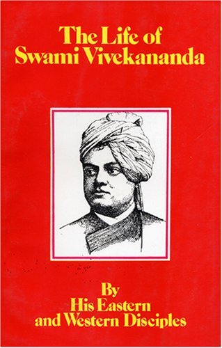The Life of Swami Vivekananda - Volume 2 by Virajananda | Goodreads