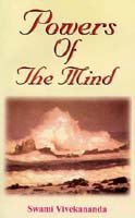 Powers of the Mind by Vivekananda | Goodreads