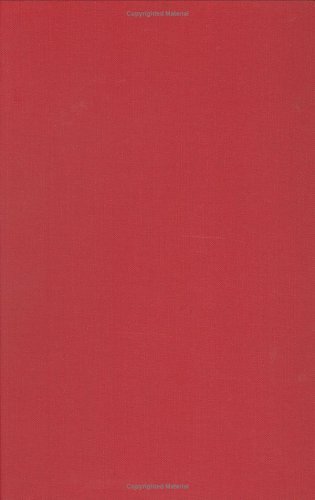 Petrarch and His World by Morris Bishop | Goodreads