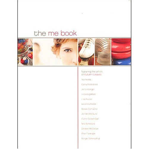 Book, The Me Book by The Me Book Edition: First | Goodreads
