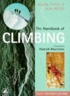 The Handbook of Climbing by Allen Fyffe | Goodreads
