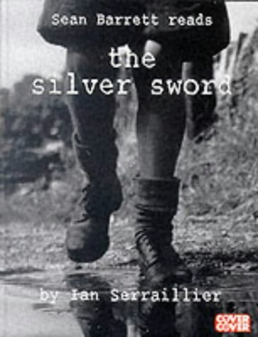 The silver sword by Ian Serraillier | Goodreads