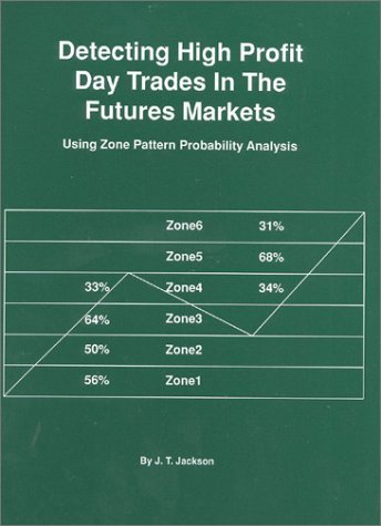 Detecting High Profit Day Trades in the Futures Markets: Using Zone ...