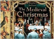 The Medieval Christmas by Sophie Jackson | Goodreads