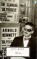 Ulysses: Annotated Student's Edition by James Joyce | Goodreads